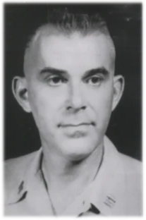 NORJAK