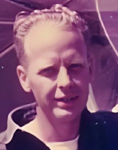NORJAK